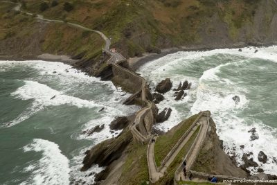 Bermeo, Vizcaya: descubre sus secretos - El Mapa del Viajero