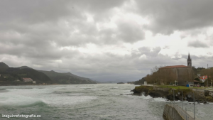 Bermeo, Vizcaya: descubre sus secretos - El Mapa del Viajero